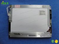 China NL6448AC33-18A NEC LCD Panel 10.4inch 640×480 TFT LCD Module for sale