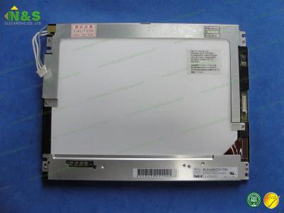 China NL6448AC33-18A NEC LCD Panel 10.4inch 640×480 TFT LCD Module for sale