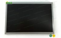China AA141TC01 18.5 inch Industrial LCD Displays Transmissive TFT LCD MODULE Surface Antiglare for sale