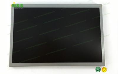 China AA141TC01 18.5 inch Industrial LCD Displays Transmissive TFT LCD MODULE Surface Antiglare for sale