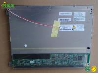 China AA121XH01 12.1 inch Industrial LCD Displays 1024×768 Lamp Type 2 pcs CCFL Without Driver for sale