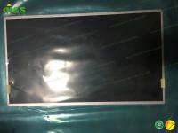 China LP156WH4-TLN2 15.6 inch LG LCD Panel Lamp Type 4 strings WLED Embedded (LED Driver) for sale