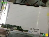 China LP156WH4-TLN2 15.6 inch LG LCD Panel Lamp Type 4 strings WLED Embedded (LED Driver) for sale