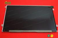 China LD070WS2-SL05 a-Si TFT LG LCD Display 7.0 inch 1024×600 Display Colors 262K (6-bit) for sale
