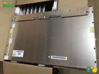 China LG LCD Panel Display Active Area 477.417×268.416 mm Antiglare (Haze 13%)  Hard coating (3H) for sale