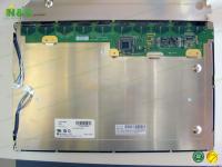 China 17.1 inch LG LCD Panel  , 1280×768 a-Si TFT-LCD Module Surface Antiglare LC171W03-C4 for sale