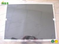 China LM150X06-A4C4 15.0 inch TFT-LCD Module Active Area 304.128×228.096 mm Frequency 60Hz 1024×768 for sale