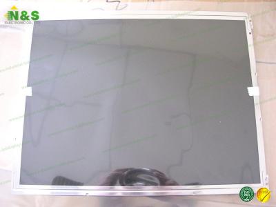 China LM150X06-A4C4 15.0 inch TFT-LCD Module Active Area 304.128×228.096 mm Frequency 60Hz 1024×768 for sale