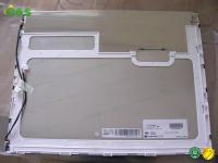 China LM150X06-A4C4 15.0 inch TFT-LCD Module Active Area 304.128×228.096 mm Frequency 60Hz 1024×768 for sale