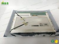 China 15.0 inch LM150X08-TLB1 TFT LCD Module , Surface Antiglare, Hard coating (3H) Frequency 60Hz for sale