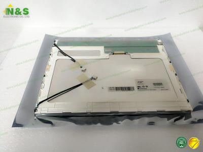 China 15.0 inch LM150X08-TLB1 TFT LCD Module , Surface Antiglare, Hard coating (3H) Frequency 60Hz for sale