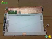 China Normally White 10.4 inch LP104S2 TFT LCD Module 800×600 TN, Normally White, Transmissive Contrast Ratio 100:1 (Typ.) for sale
