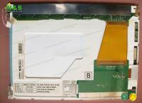 China LP121S1 new and original 12.1 inch Resolution 800×600 TFT LCD MODULE Normally White for sale