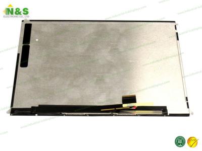 China High resolution  2048×1536 9.7 inch LP097QX1-SPA1 TFT LCD Module Normally Black, Frequency 60Hz for sale