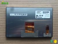 China Normally Black LM215WF9-SSA1 TFT LCD Module 21.5 inch high resolution 1920×1080 Surface	Antiglare (Haze 25%) for sale