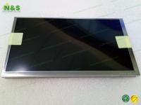 China Normally White LB070WQ5-TD01 TFT LCD Module Active Area 155.952×82.8 mm Input Voltage 5.0V (Typ.) for sale