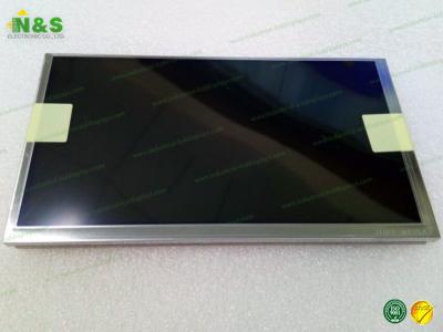 China Normally White LB070WQ5-TD01 TFT LCD Module Active Area 155.952×82.8 mm Input Voltage 5.0V (Typ.) for sale