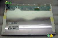 China LP171WU8-SLB1 new and original 17.1 inch Resolution 1920×1200 TFT LCD MODULE Normally Black, Transmissive for sale
