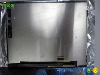 China Normally Black LP097QX1-SPC1 TFT LCD Panel 9.7 inch high resolution 2048×1536 Outline 208.88×167.12 mm for sale