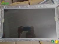 China LC185EXN-SCA1 18.5 inch TFT-LCD Module Normally Black Outline 430.4×254.6×14.9 mm Frequency 60Hz for sale