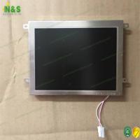 China Normally White 4.0 inch LB040Q02-TD05 LG LCD Pane 320×240 Surface Antiglare Outline 98.4×78 mm  Active Area	81.6×61.2 mm for sale