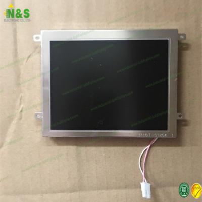 China Normally White 4.0 inch LB040Q02-TD05 LG LCD Pane 320×240 Surface Antiglare Outline 98.4×78 mm  Active Area	81.6×61.2 mm for sale