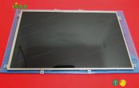 China Normally Black LP101WX1-SLN2 LG Display  a-Si TFT-LCD 10.1 inch 1280×800 Active Area	216.96×135.6 mm for sale