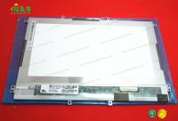China Normally Black LP101WX1-SLN2 LG Display  a-Si TFT-LCD 10.1 inch 1280×800 Active Area	216.96×135.6 mm for sale