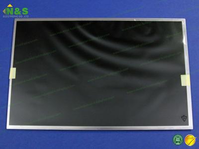 China LP141WP3-TLA1 Active Area 303.69×189.81 mm 14.1 inch TFT LCD MODULE 1440×900 Display Colors 262K (6-bit) for sale
