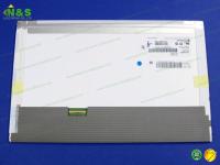China LP141WP3-TLA1 Active Area 303.69×189.81 mm 14.1 inch TFT LCD MODULE 1440×900 Display Colors 262K (6-bit) for sale