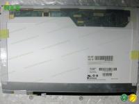 China Normally White LP141WX3-TLN4 TFT LCD Panel Module Outline 319.5×205.5×5.5 mm Surface Glare (Haze 0%) for sale