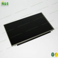 China LG Display LP156UD1-SPA1 15.6 inch TFT LCD MODULE high resolution 3840×2160 Luminance300 cd/m² (Typ.) for sale
