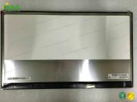 China Normally Black LP156WF8-SPA1 15.6 inch 1920×1080 TFT-LCD Module Active Area	344.16×193.59 mm for sale