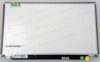 China Normally Black LP156WF4-SLB1 1920×1080 15.6 inch Outline 359.5×218.53×3.4 mm Surface Antiglare, Hard coating (3H) for sale