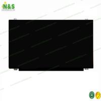 China Normally Black 15.6 inc LP156WF6-SPP1 LG Display high resolution 1920×1080 Outline 359.5×223.8×3.2 mm for sale