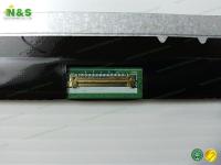China Normally Black 15.6 inc LP156WF6-SPP1 LG Display high resolution 1920×1080 Outline 359.5×223.8×3.2 mm for sale