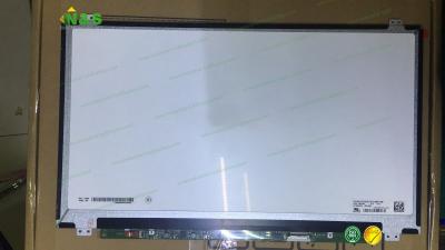 China 15.6''  TFT LG LCD Panel Outline 359.5×223.8×3.2 mm LP156WF6-SPM1 for sale