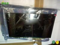 China TFT LCD Module LG Display 15.6 inch 1920×1080 Normally Black LP156WF6-SPK2 for sale