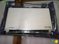 China TFT LCD Module LG Display 15.6 inch 1920×1080 Normally Black LP156WF6-SPK2 for sale
