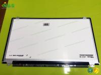 China Large  Industrial LG Lcd Screen Panel Surface Antiglare LP156WF6-SPK1 for sale