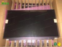 China Frequency 60Hz LG LCD Panel High Resoluton 3840×2160 Normally Black LP156UD1-SPA2 for sale