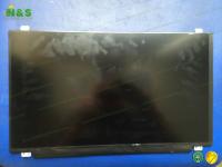 China Normally White LP156WD1-TLB3 15.6 inch LG LCD Display Active Area 344.16×193.59 mm Frequency 60Hz for sale