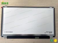 China LG LCD Display Panel LP156UD1-SPB1 15.6 inch Industrial Surface Antiglare for sale