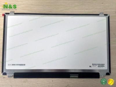China LG LCD Display Panel LP156UD1-SPB1 15.6 inch Industrial Surface Antiglare for sale