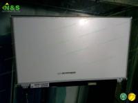 China Normally Black LG LCD Panel LP156WF4-SLBA Surface Antiglare / Lg Display Monitor for sale