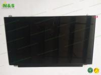 China Antiglare LG LCD Panel 15.6 inch Active Area 344.16 × 193.59 (H×V) 1920×1080 resolution LP156WF6-SPK6 for sale