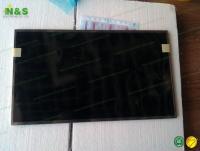 China TFT LCD Module / LG LCD Panel Display Normally White 1600×900 resolution LP156WD1-TLB2 for sale