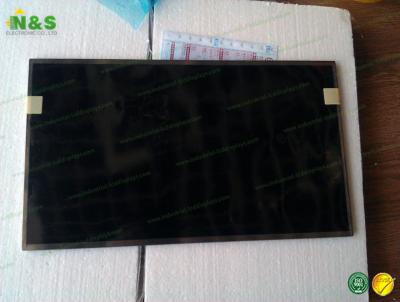 China TFT LCD Module / LG LCD Panel Display Normally White 1600×900 resolution LP156WD1-TLB2 for sale
