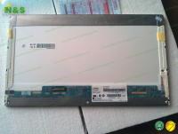 China TFT LCD Module / LG LCD Panel Display Normally White 1600×900 resolution LP156WD1-TLB2 for sale