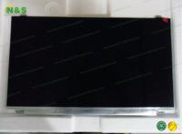 China 15.6 inch LP156WF4-SPH3 TFT LCD Module Outline 359.5×223.8×3.2 mm Surface Antiglare for sale